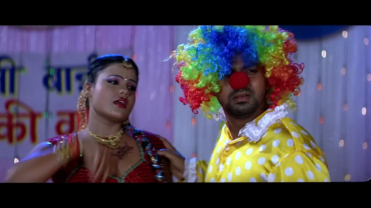 f 201 — Postimages