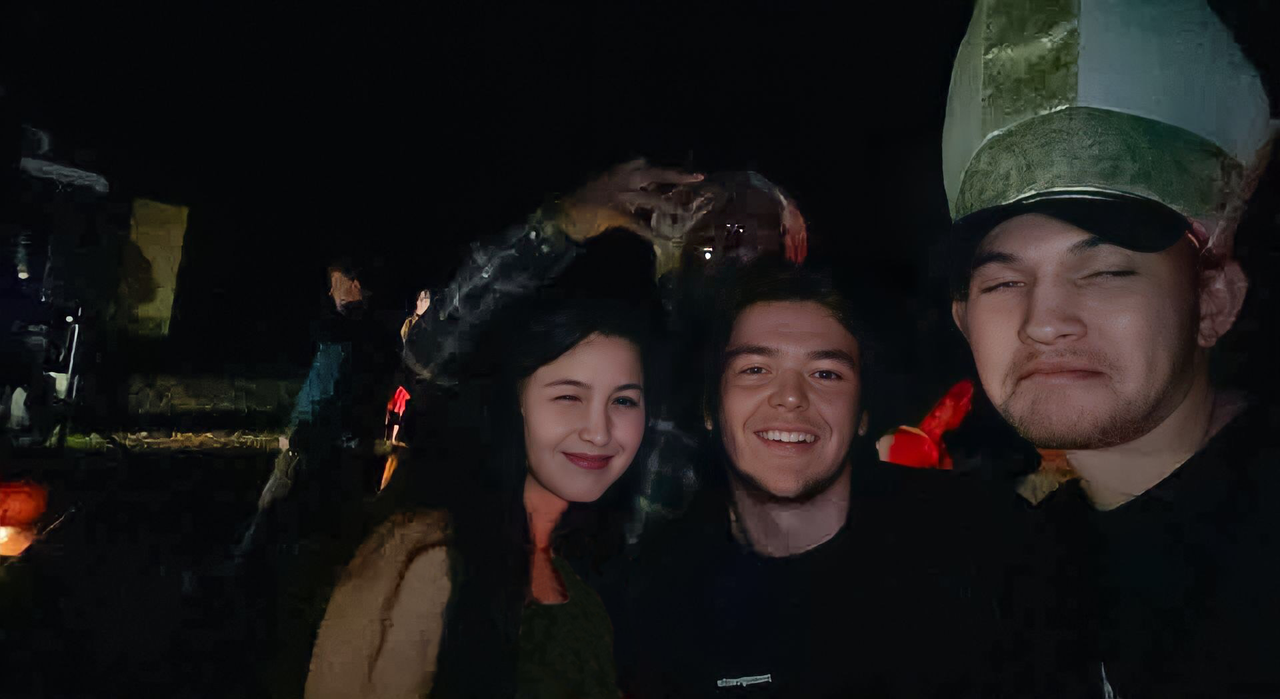 IMG 2458 Light — Postimages