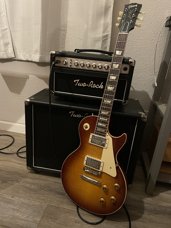 IMG 1847 — Postimages