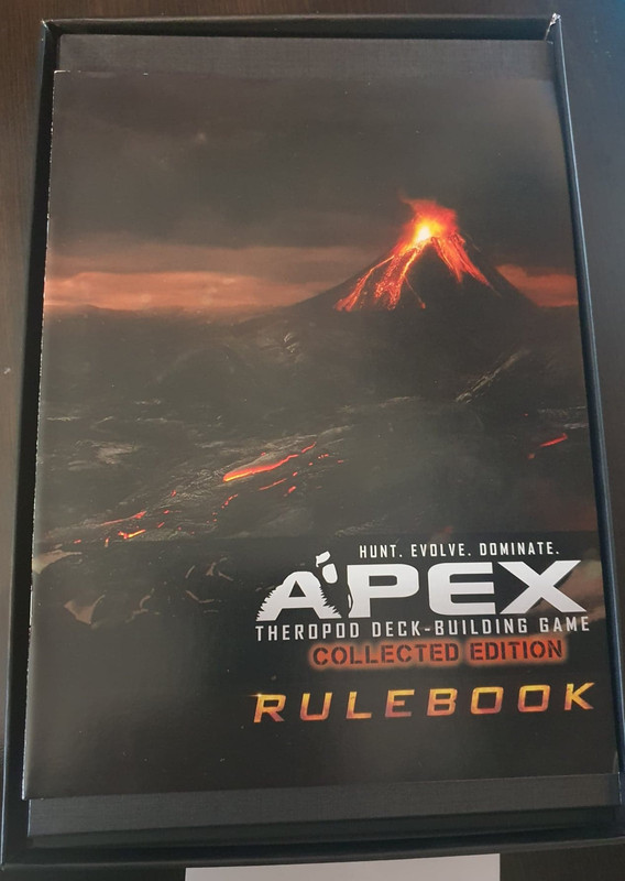 Insert 2 — Postimages