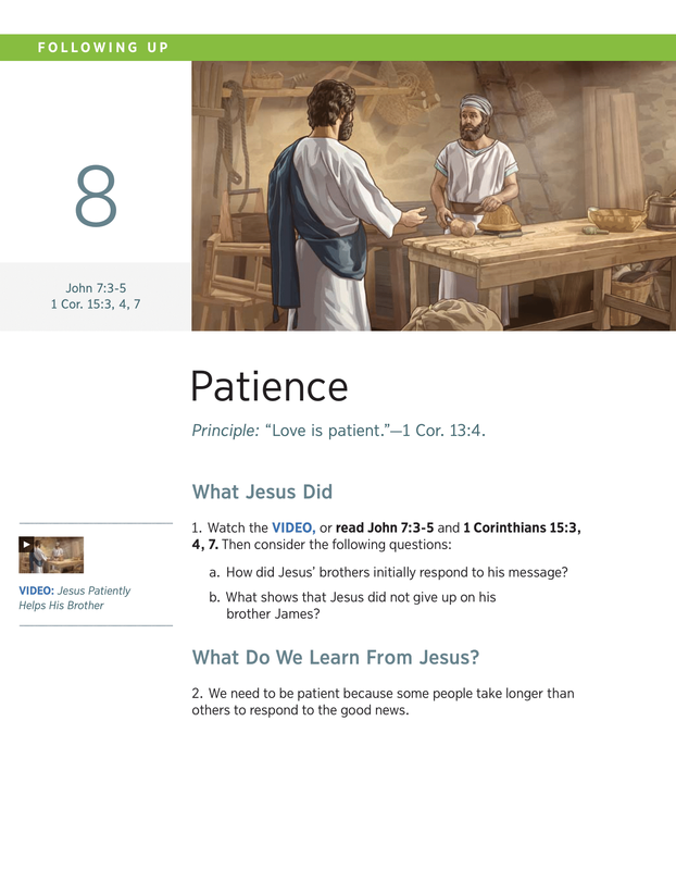 lmd E 20 — Postimages