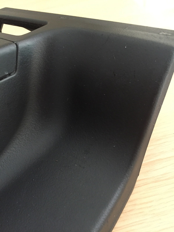 5 D4795 D1 6456 415 A 8 CBE CE0 A0 FECD795 — Postimages