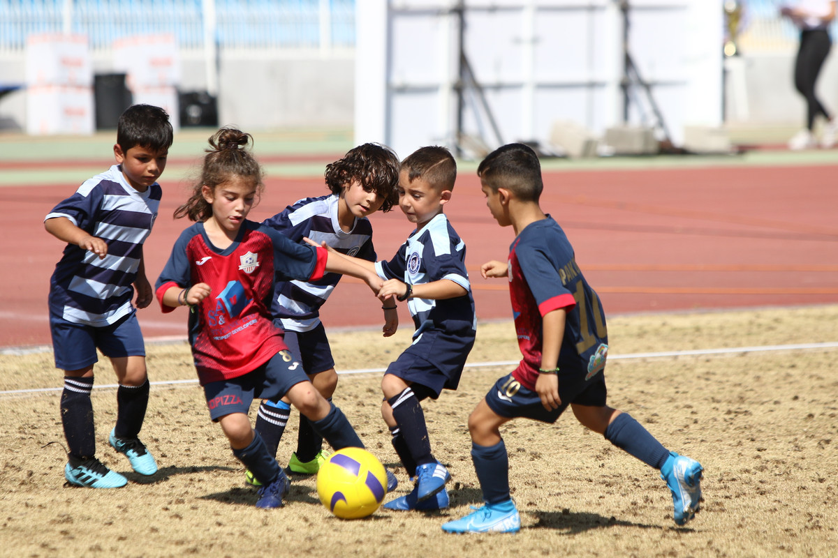 VIK 2127 — Postimages