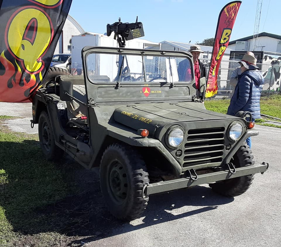 Mutt 2 — Postimages