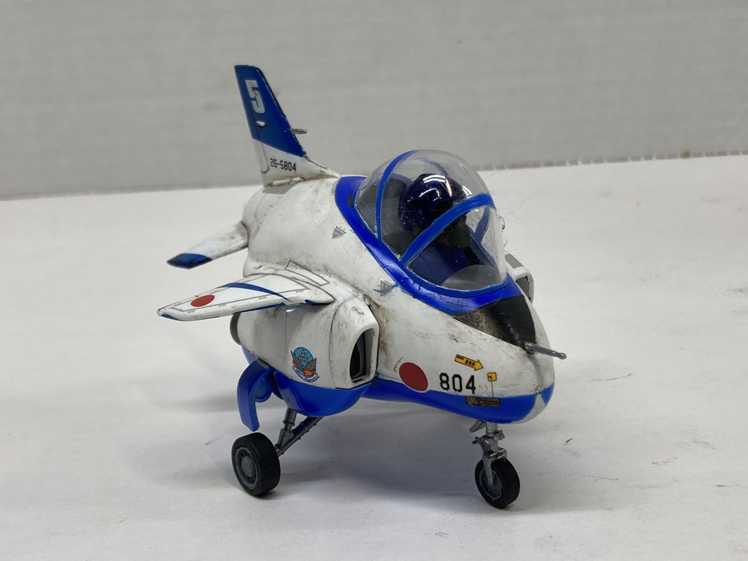 IMG 2894 — Postimages