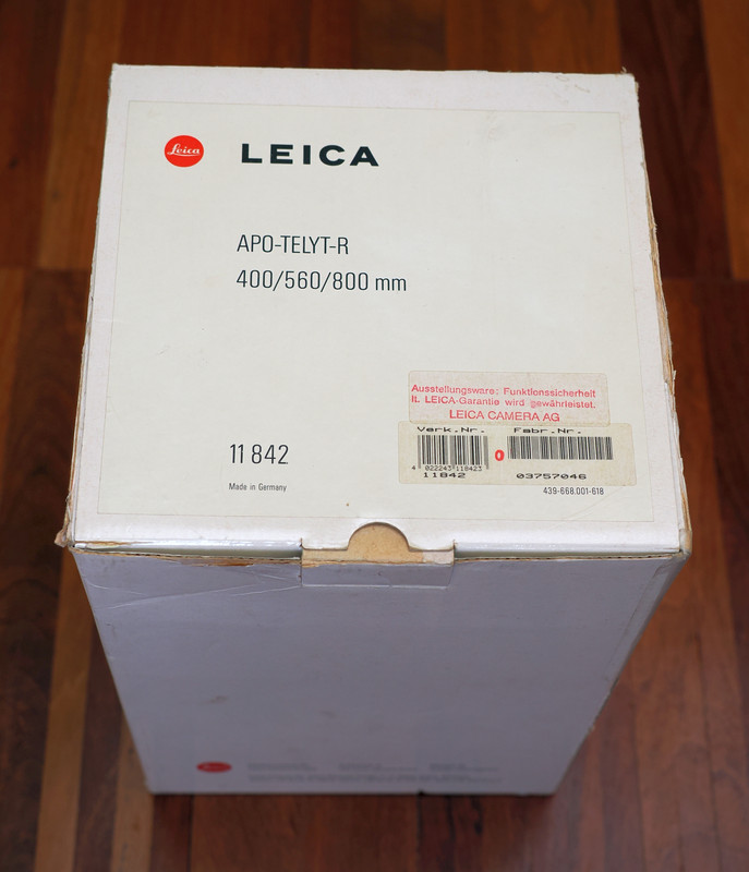 Kopf groß Box — Postimages