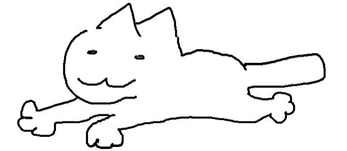 IMB 24 PQ2u — Postimages