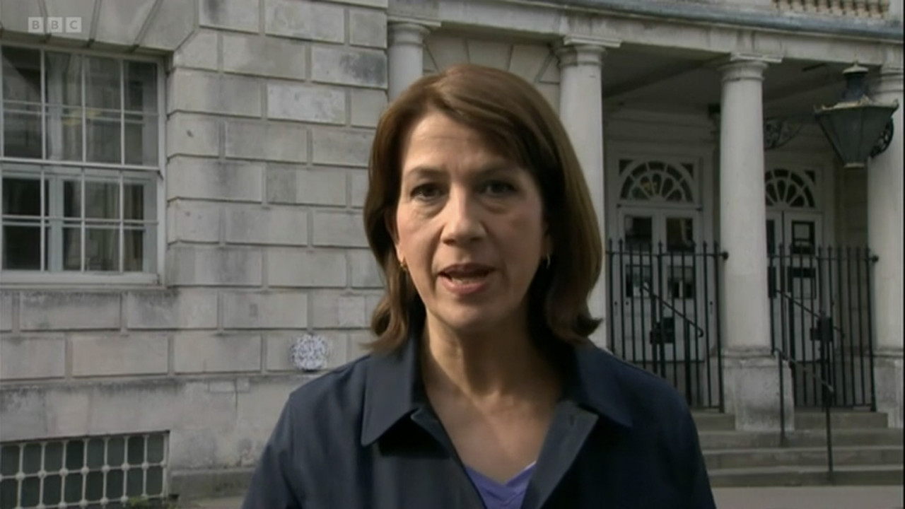 285 A2 DD6 16 DD 4 CCC 9 B24 393 EE40 D7356 — Postimages