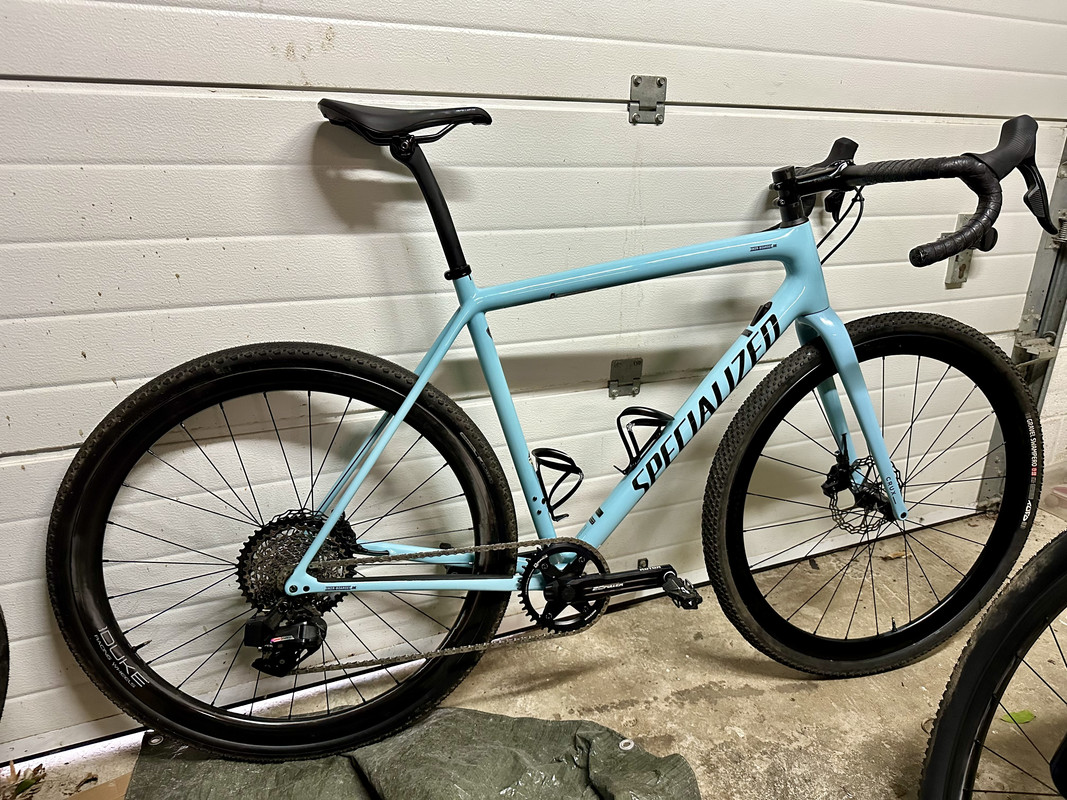 IMG 0081 — Postimages