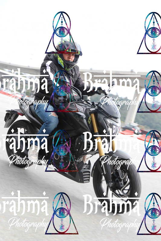 IMG 9024 — Postimages