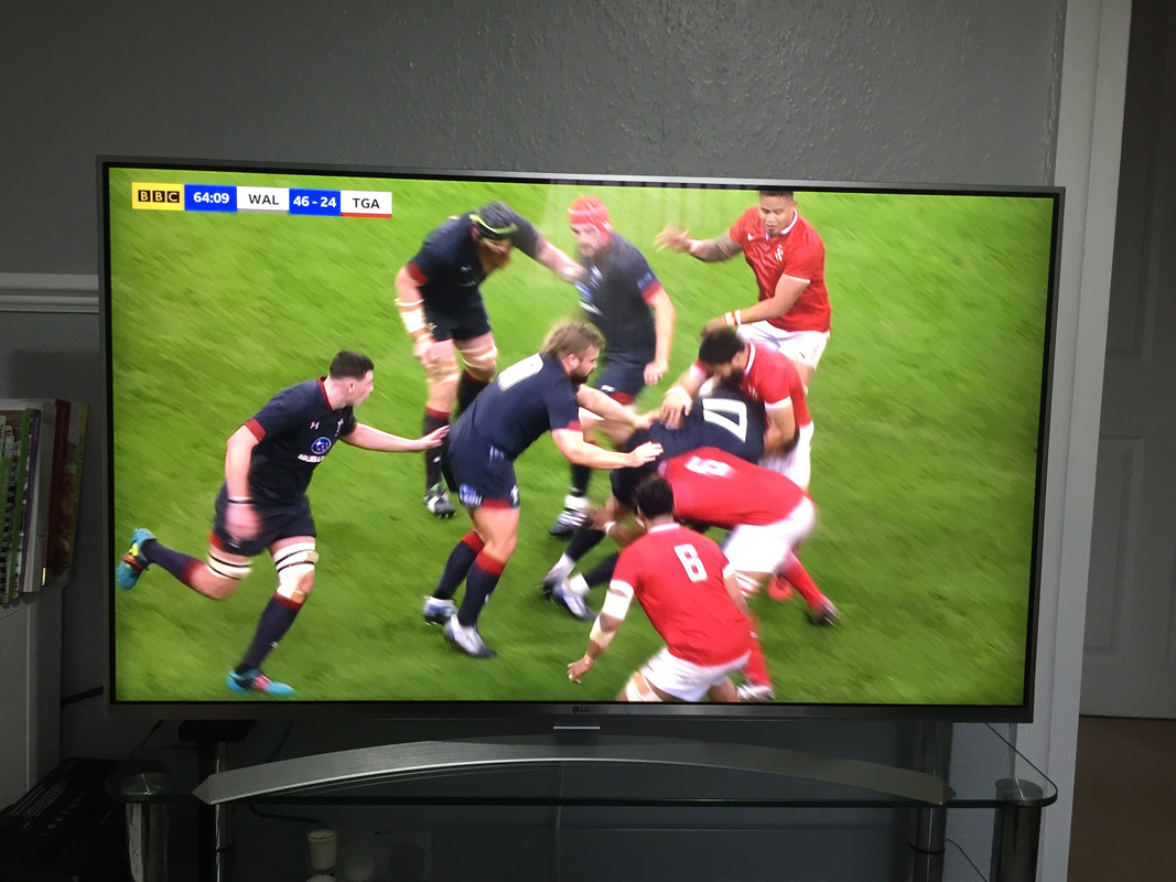 6460010 C 9 F60 49 B2 BF64 24 EC2 F10 E042 — Postimages