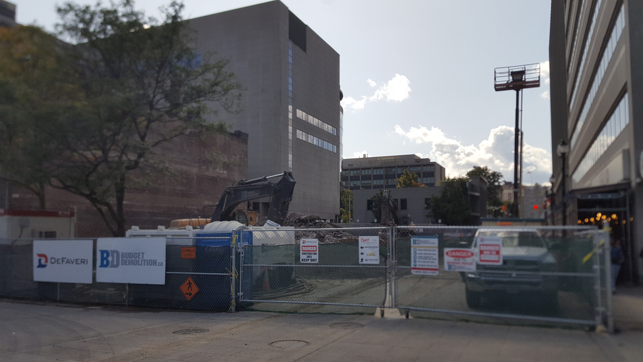 20190926 123625 — Postimages