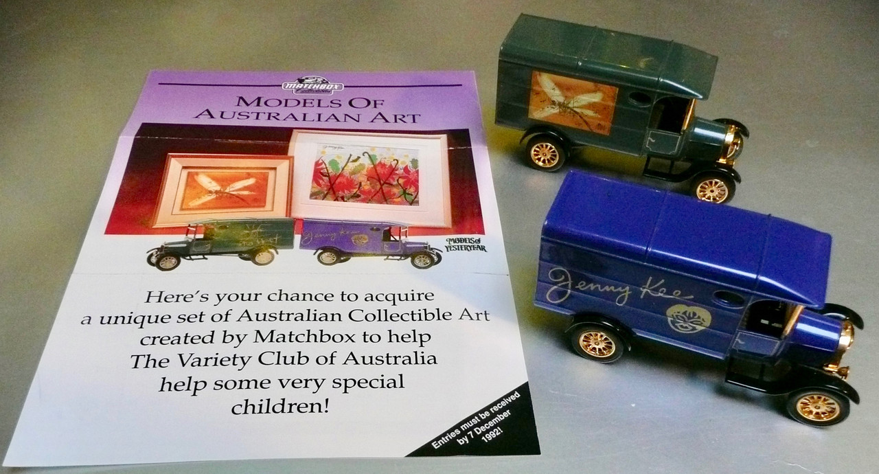 Art set — Postimages