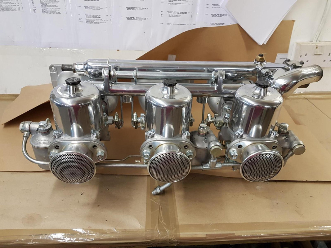 IMG 6524 — Postimages