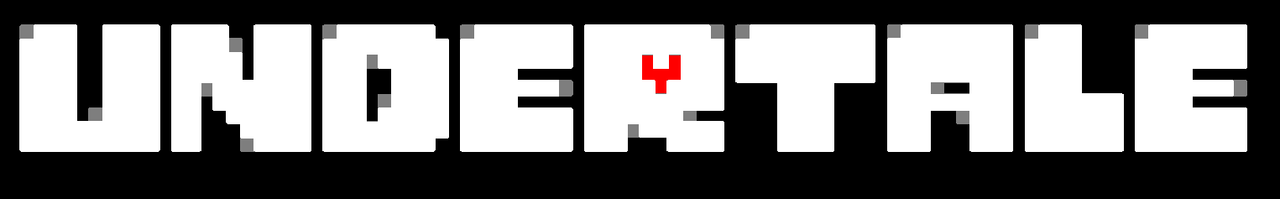 Undertale: Brotherhood - Chapter 1 - a_mooch - Undertale (Video Game ...