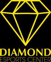Diamond Esports Center - Home
