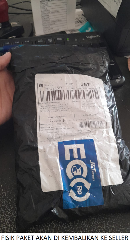 image (30) — Postimages