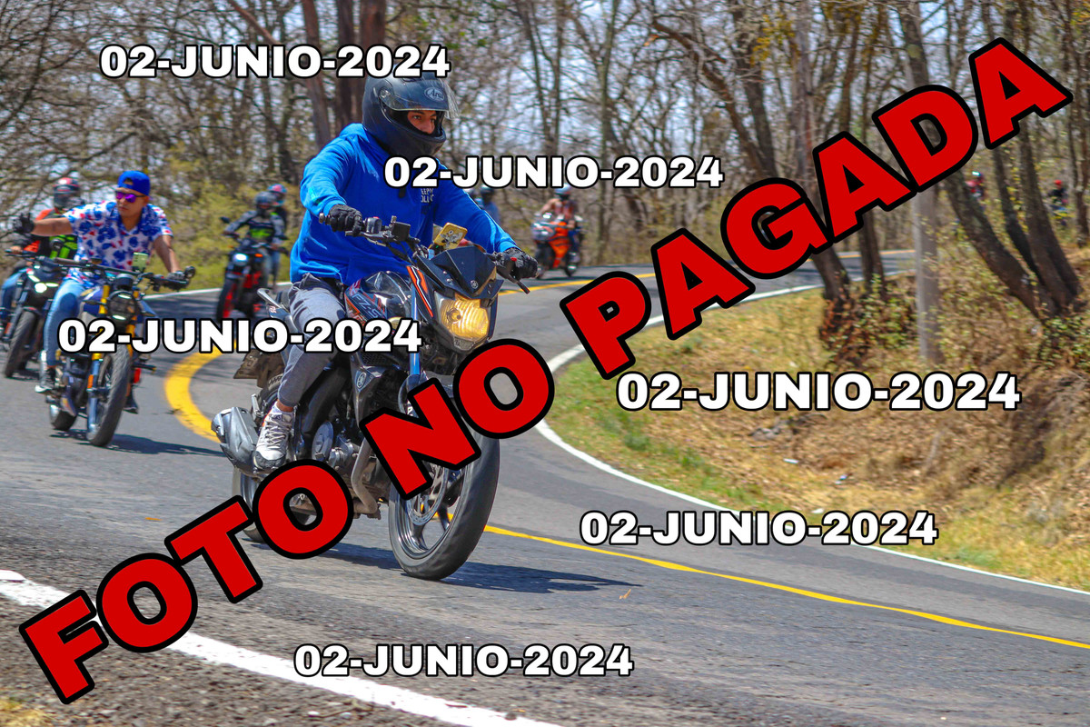 CA 14 — Postimages