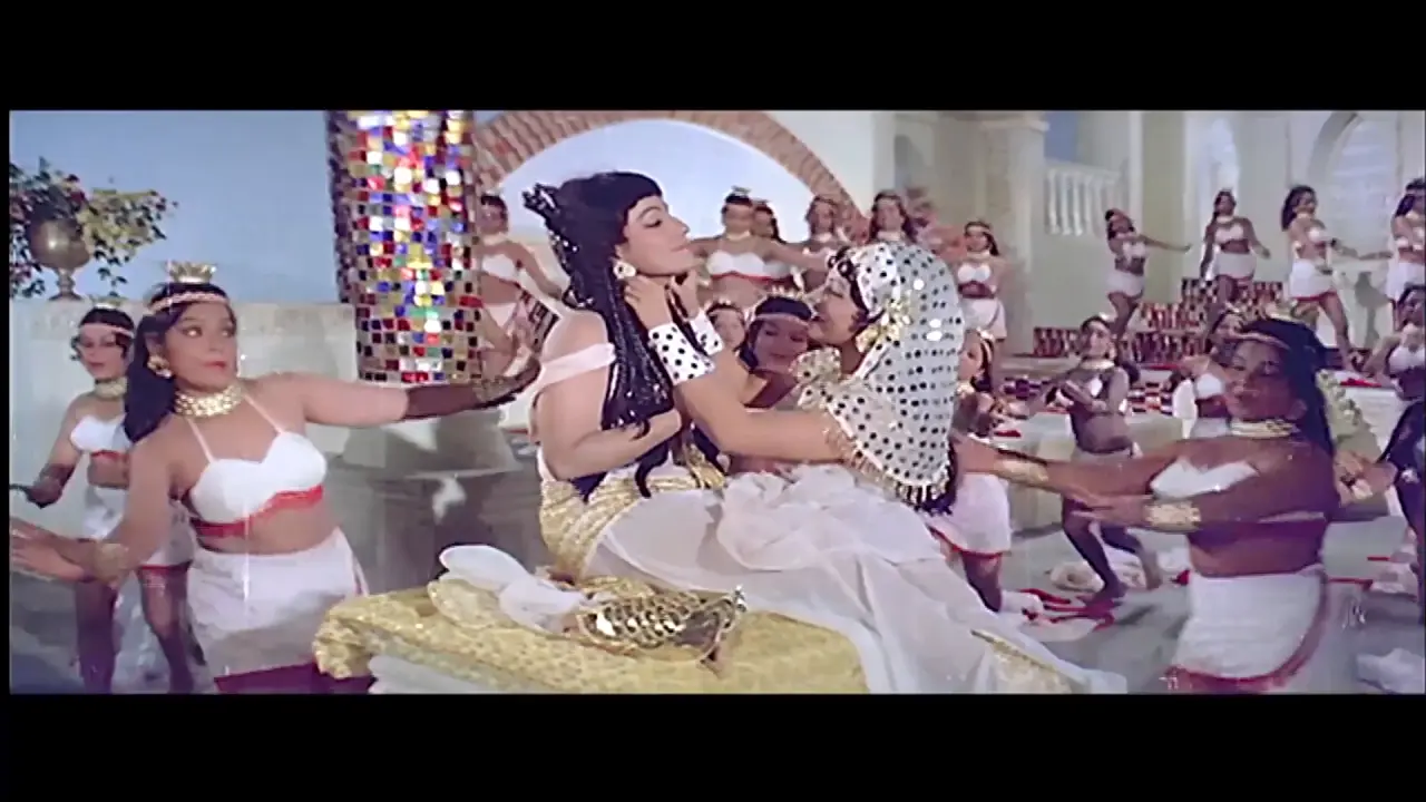 f 128 — Postimages