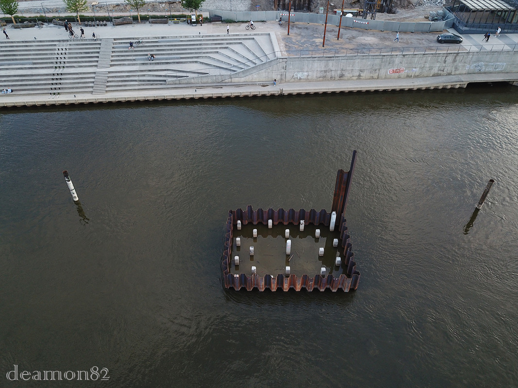 DJI 0366 — Postimages