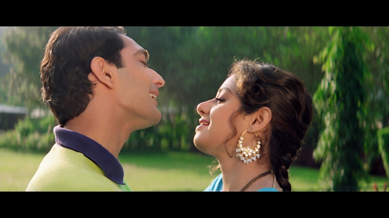 Lamhe 04 Yaad Nahin Bhool Gaya BD50 m2ts snapshot 03 00 123 — Postimages