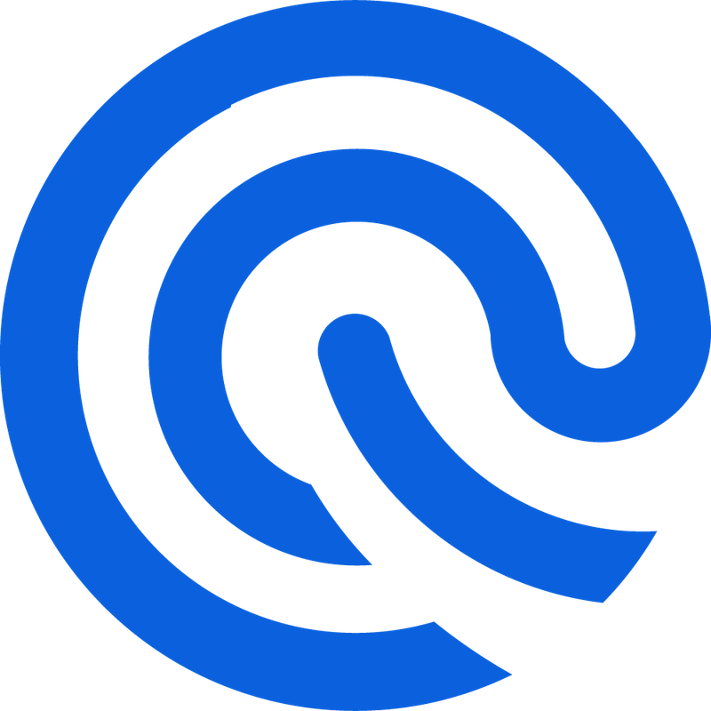 GitHub - wolz-CODElife/react-native-oneid