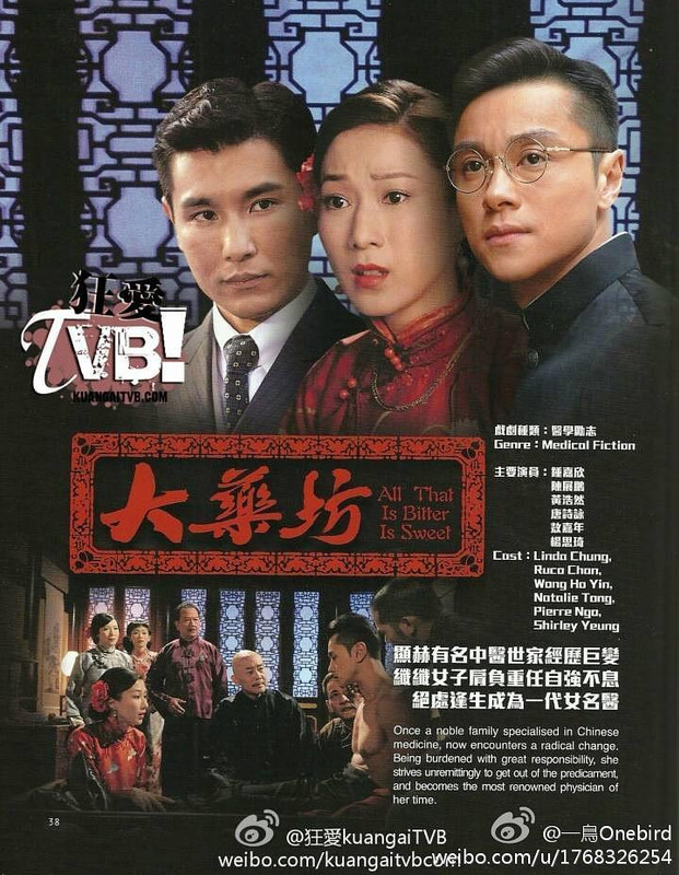 POSTER B — Postimages