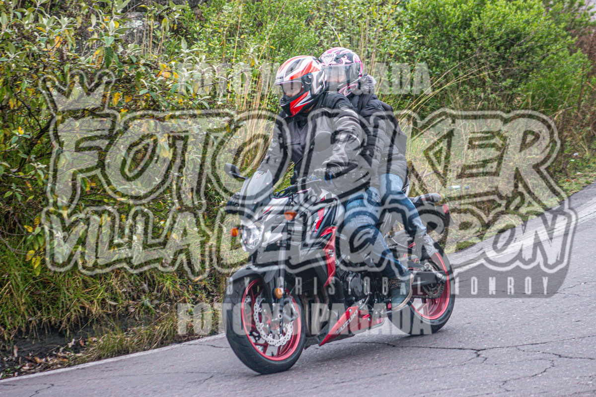 cv1 127 — Postimages