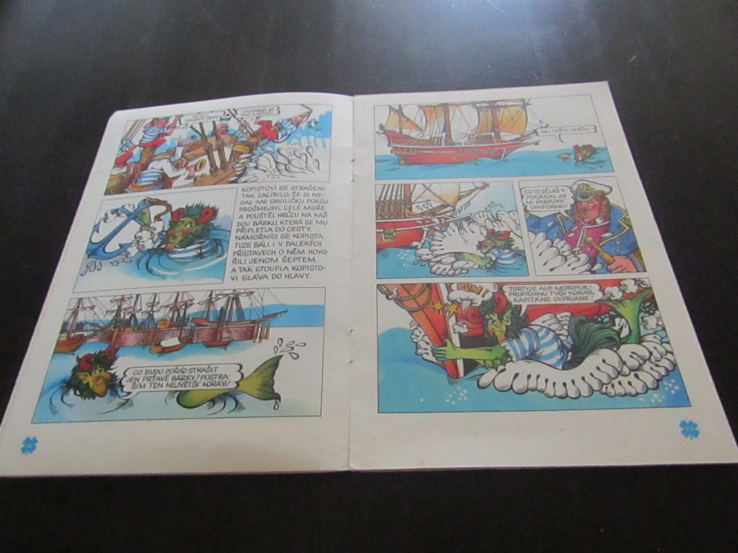 IMG 5586 — Postimages