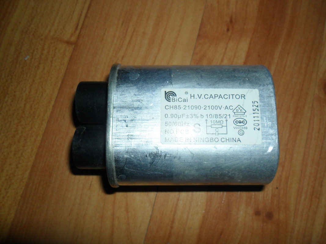 SAM 9883 — Postimages