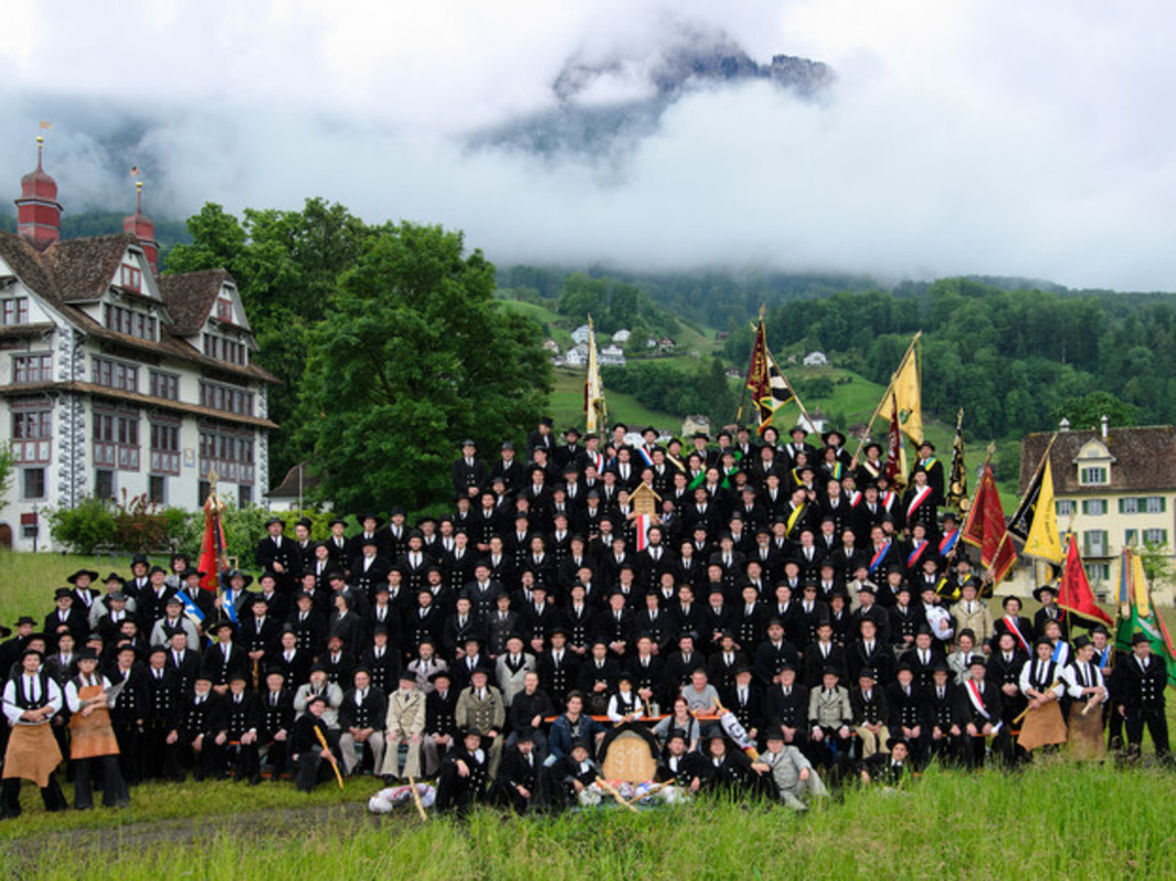 bild s8 — Postimages