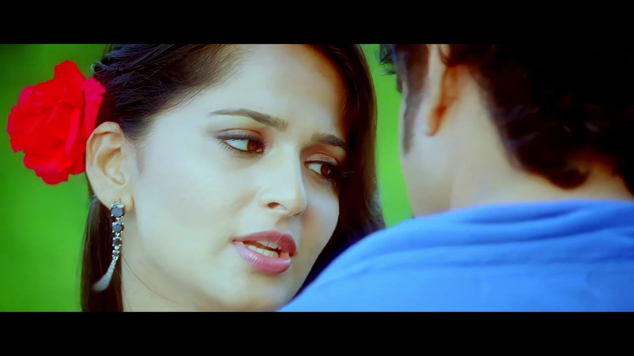 Video Capture 20240824 200219 — Postimages