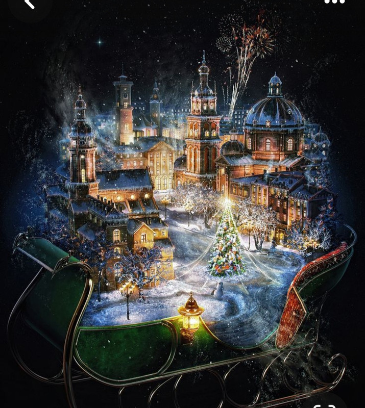 Screenshot 20231126 130925 Pinterest — Postimages