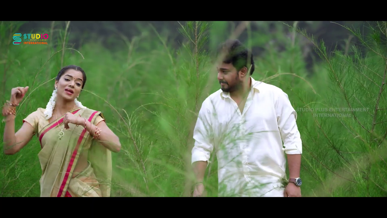 vlcsnap 2024 01 23 23h19m50s469 — Postimages