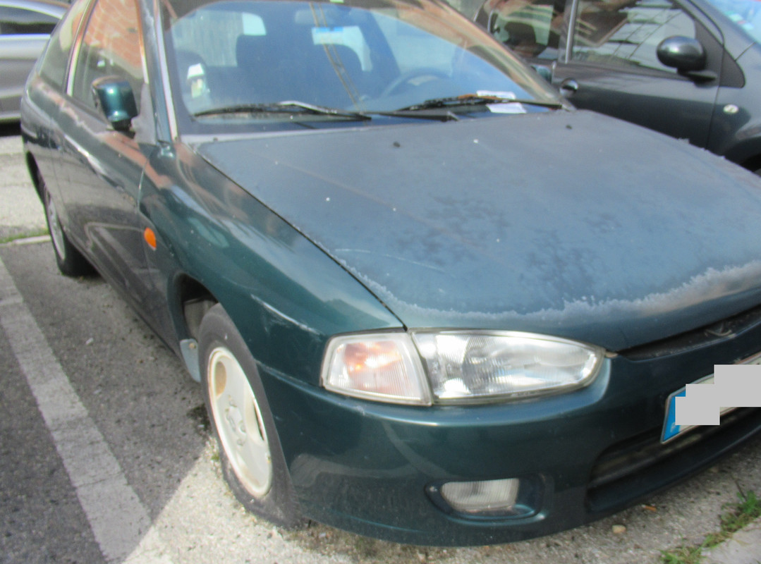 IMG 0577 — Postimages