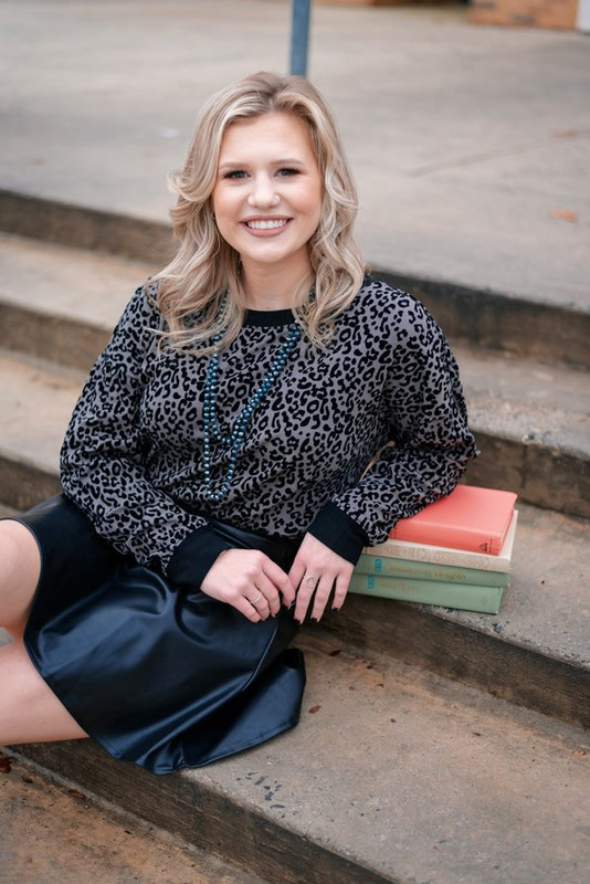 Roane State Community College Tutors - Roane State Community College