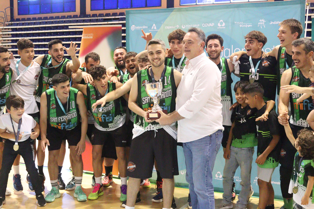 IMG 2610 — Postimages