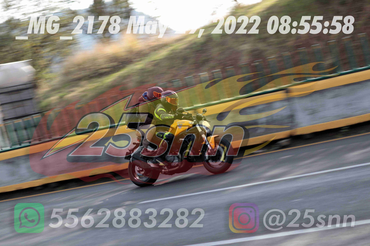 MG 2178 — Postimages