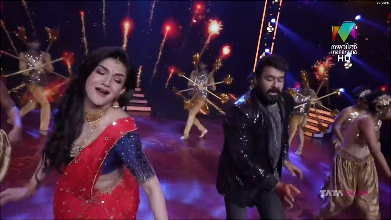 Honey Rose Performance 2 mkv 0010 00 00 33 — Postimages