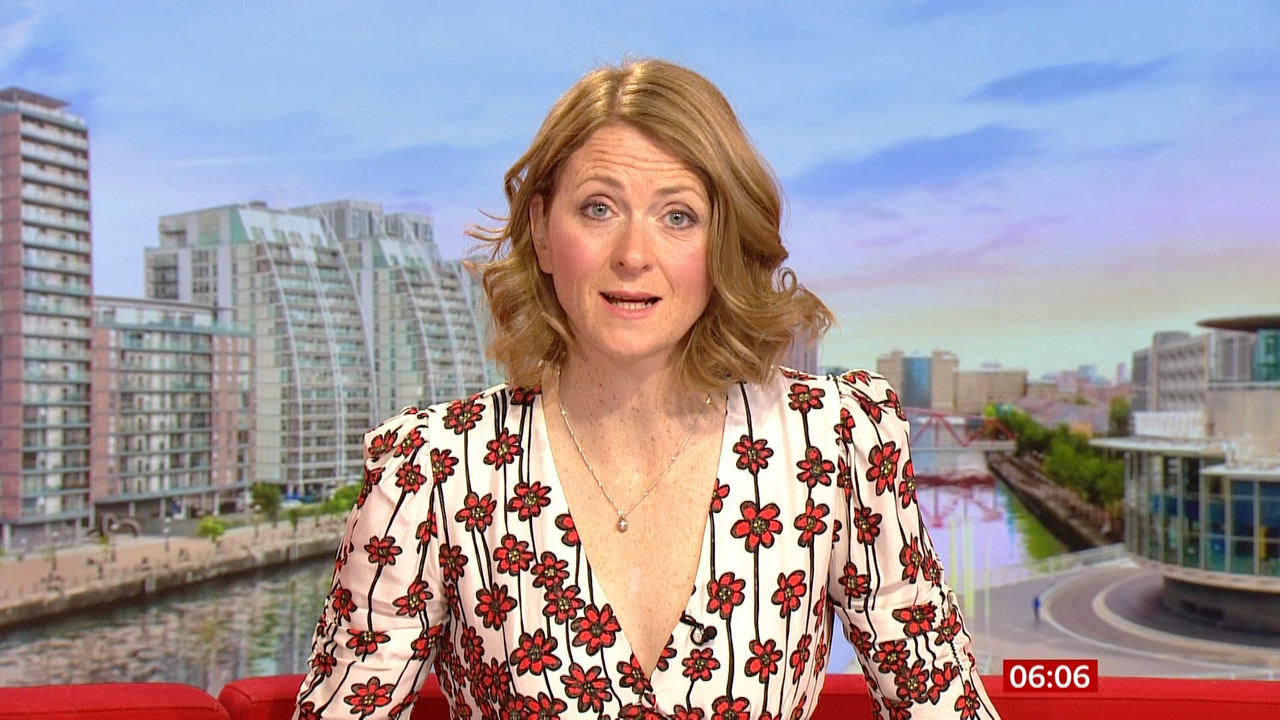 Breakfast BBC ONE HD 2021 05 16 ts snapshot 00 11 58 622 — Postimages