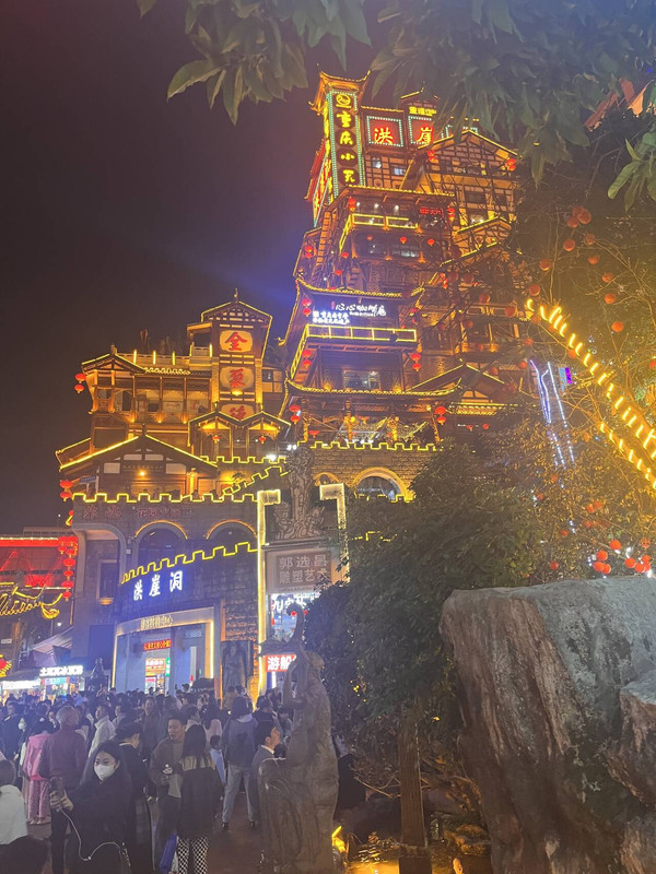 UCG7 F$ CS82 KLK1`{ P{( HQ8 tmb — Postimages