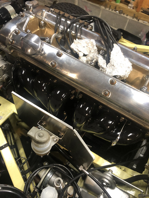 9824516 C BE60 4957 B854 C18 C88 AFD594 — Postimages