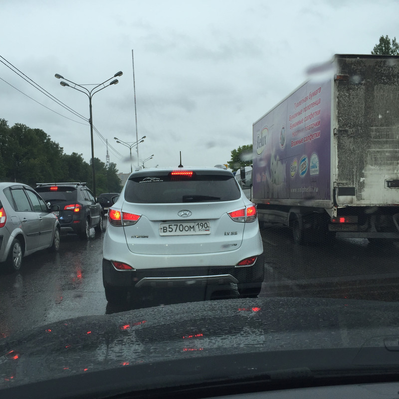 IMG 4640 — Postimages