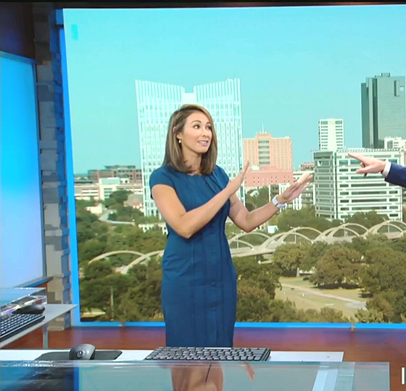 BC 211006 00054 — Postimages