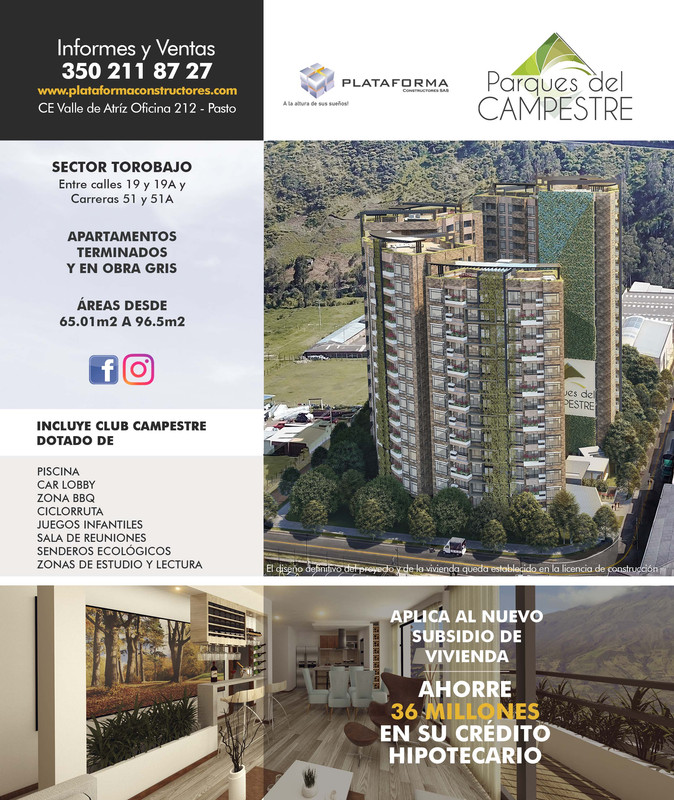 07 AZ4 SWWVZb Fm W5p Cv7 AK2 SFB8djt ENF2 Q4v S02f — Postimages