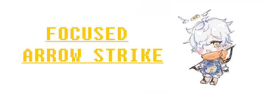 Jefuu-Focused-Arrow-Strike.png