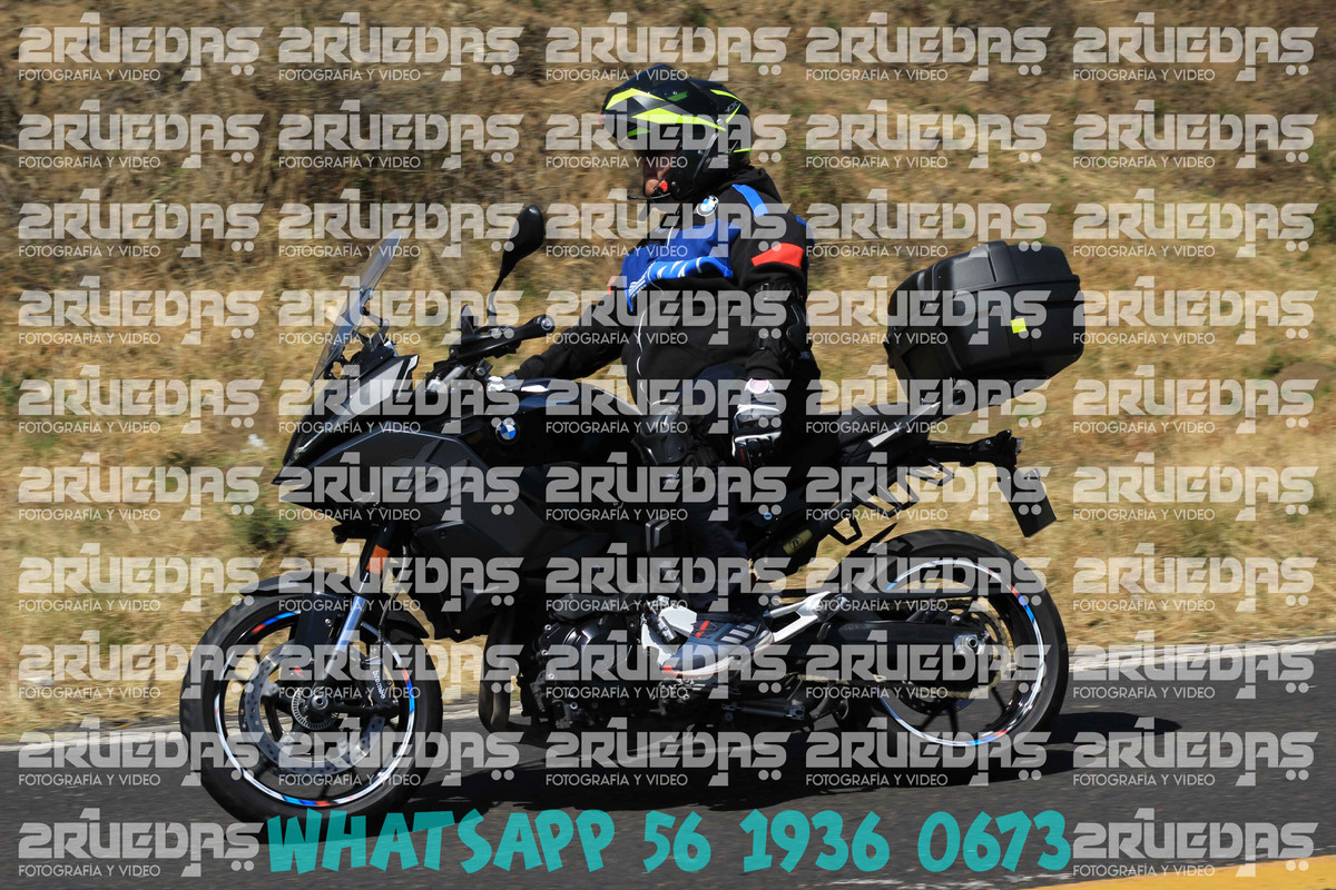 IMG 0501 — Postimages