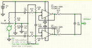 WM8731 codec
