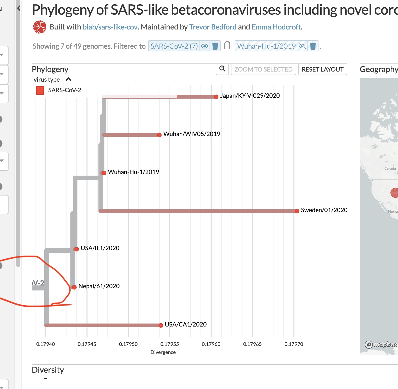 covid19root — Postimages