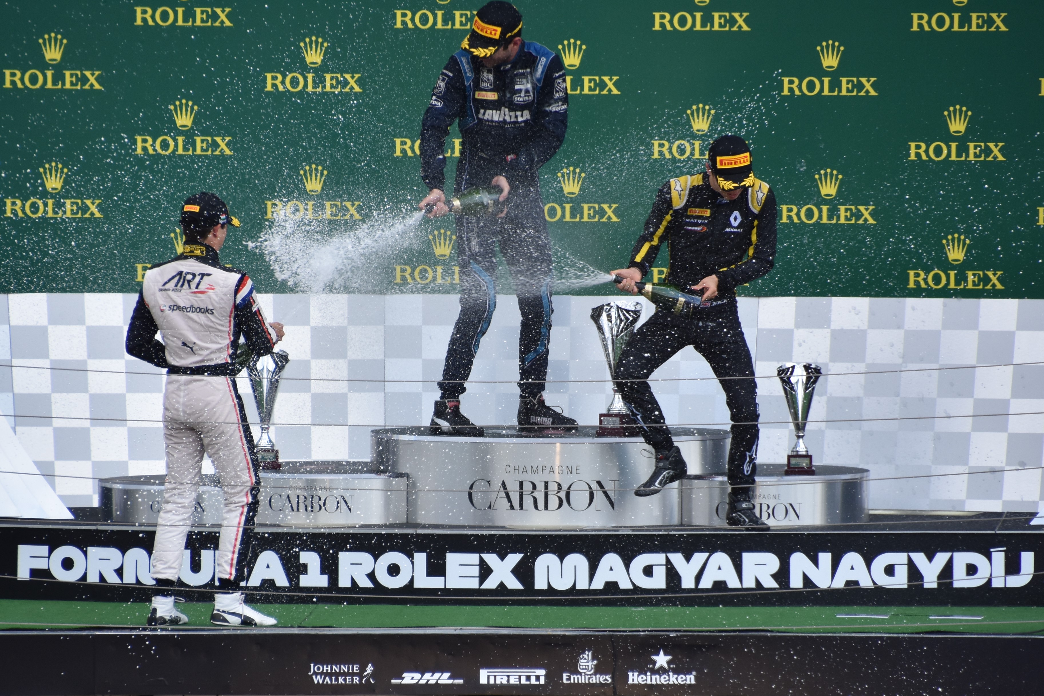 DSC 2003 — Postimages